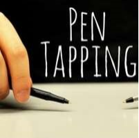 The Pen Warehouse Pen2Paper of December 2016
