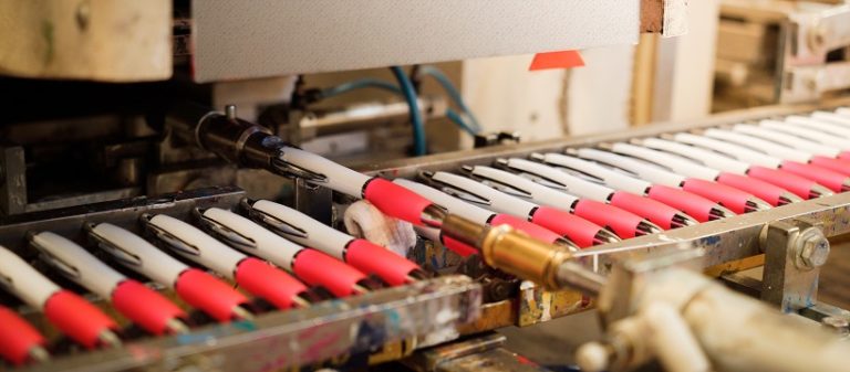 The Pen Warehouse Our History & Philosophy | About Us | The Pen Warehouse