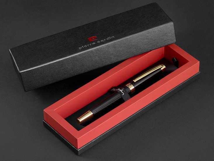 The Pen Warehouse Our History & Philosophy | About Us | The Pen Warehouse