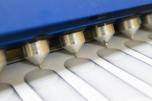 The Pen Warehouse Our History & Philosophy | About Us | The Pen Warehouse