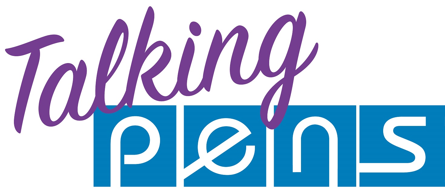 The Pen Warehouse Newsletter of July 2019