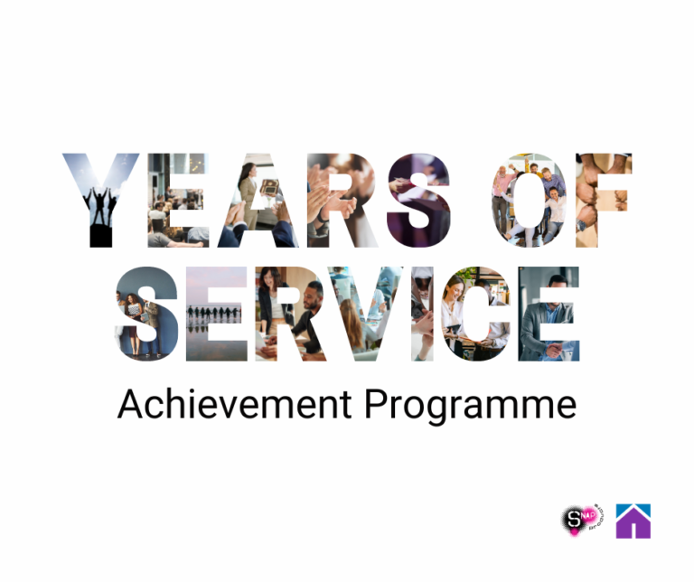 The Pen Warehouse Exciting Initiatives to Enhance Work Experience | The ...